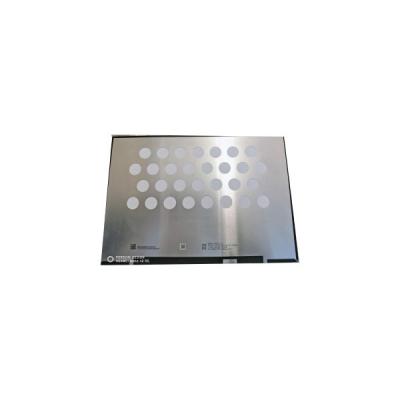 中国 新しいMNE208ZA1-3 14.2インチTFTLCDパネル画面 ラップトップ用 販売のため