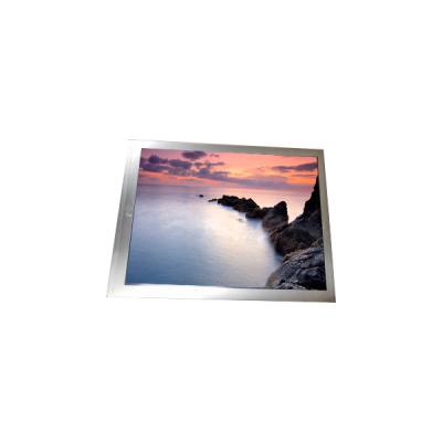 Cina 15.6 pollici SAF601BA1-1 1920*1080 LCD Display Panel in vendita