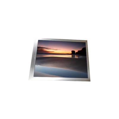 Cina Display LCD originale da 8 pollici M080AWAA R4 in vendita