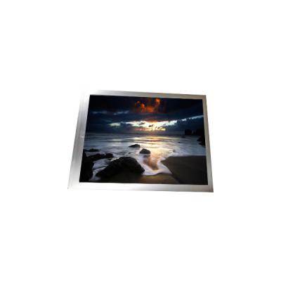 Cina NUOVO TM103XDHP02-05 10,3 pollici LCD Display Monitor in vendita