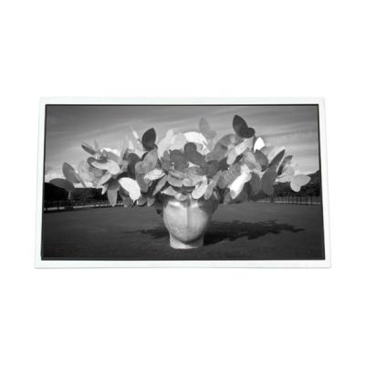 Cina MV270QUM-N20-A949 27.0 pollici 3840*2160 schermo LCD per monitor desktop in vendita