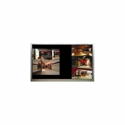 中国 オリジナルMNE007QS1-2 14.0インチLCDディスプレイパネル 販売のため