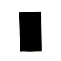 China Original 6.0 inch H598TAA01.0 LCD Panel Module for sale