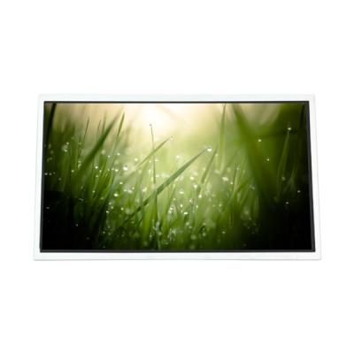 Cina in Stock MV270FHB-NX0 27.0 pollici 1920*1080 schermo LCD in vendita