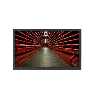 中国 14.0インチ NV140WUM-N42 1920*1200 LCD パネル画面 販売のため