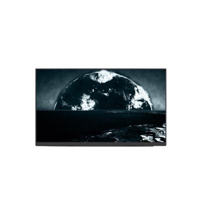 中国 NE140QDM-NX2 14.0インチ 2560*1600 LCDディスプレイ画面 パネル 販売のため