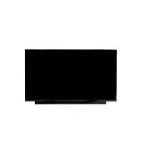 China NV133FHM-T04 13.3 inch LCD Display Module Panel for sale