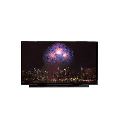 中国 15.6インチ 2560*1440 NE156QHM-NZ3 LCD画面 販売のため