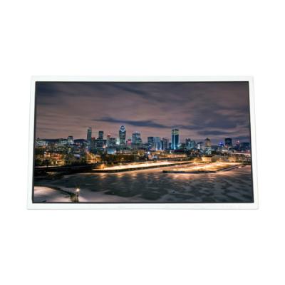 Cina MV315QHM-N60 schermo LCD da 32,0 pollici 2560*1440 in vendita