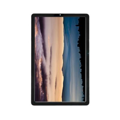 Cina Pannello LCD LCD originale da 10,5 pollici in vendita