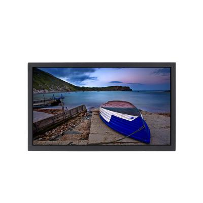 Cina 12.1 pollice 1280*800 QV121WXB-N11 schermo LCD in vendita