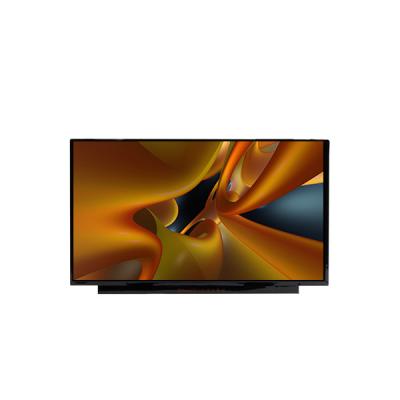 中国 14.0インチ NV140FHM-N69 1920*1080 LCDスクリーン 販売のため