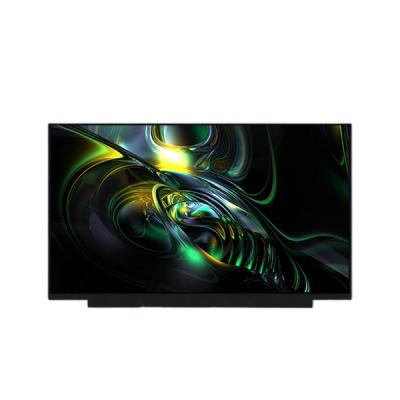 Cina QF238FHB-NF0 originale 23.8 pollici 1920*1080 pannello LCD in vendita