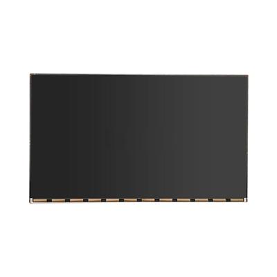 Cina ME315QUM-NF0 32,0 pollici 3840*2160 pannello LCD in vendita