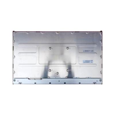 Cina ME315QUM-NF0 32,0 pollici 3840*2160 pannello LCD in vendita
