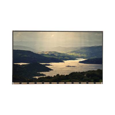 Cina ME315QUM-NF0 32,0 pollici 3840*2160 pannello LCD in vendita