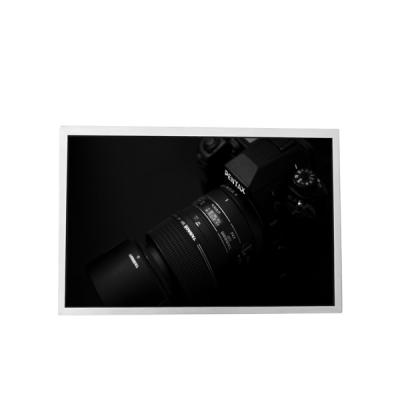 中国 N140LVT R1 14.0インチLCD画面 パネルディスプレイ 販売のため