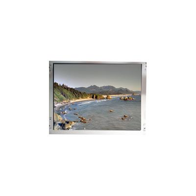 中国 TL156VDXP01 15.6インチLCD画面 パネルディスプレイ ラップトップ用 販売のため