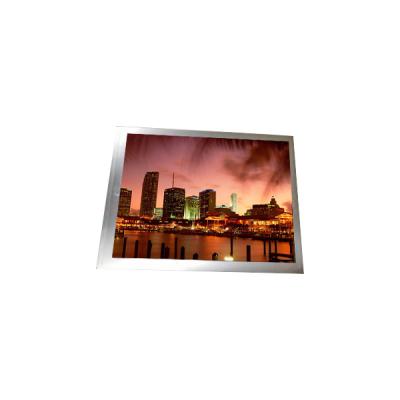 중국 GV122WXB-N81 12.2 인치 LCD 화면 패널 디스플레이 산업용 판매용