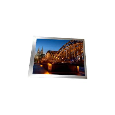 China F055A33-6T1 Pantalla LCD de 5,5 pulgadas 1080*1920 en venta