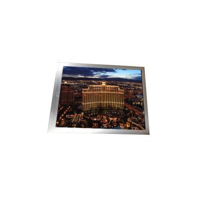 中国 M140NWFM R3 14.0インチ 1920*1080 LCD パネルディスプレイ 販売のため