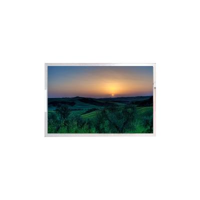 Cina LP156WFG-SPP2 15,6 pollici 1920*1080 TFT-Lcd Display Panel in vendita