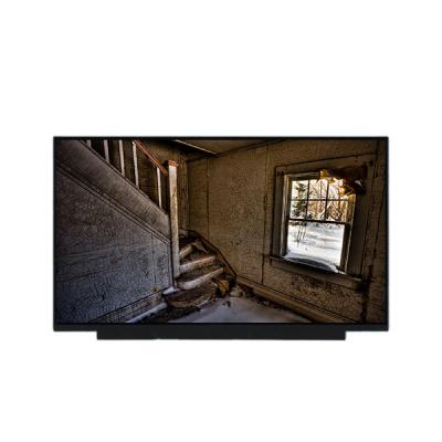 Cina Buono QV133FHB-N50 13,3 pollici 1920*1080 schermo LCD in vendita