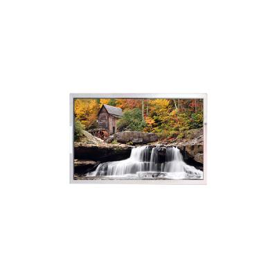 Κίνα G190ETN01.204 19.0 ιντσών οθόνη LCD οθόνης οθόνης προς πώληση