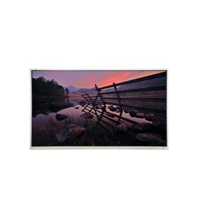Cina M238DAN01.5UA CELL 23.8 pollici 2560*1440 Display LCD in vendita