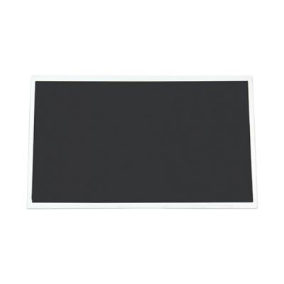 Cina MV270FHM-N60 27.0 pollici 1920*1080 60Hz schermo LCD in vendita