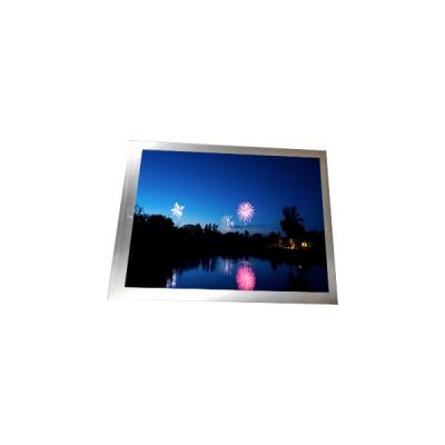 Cina M250HAN03.0UA CELL 24,5 pollici schermo LCD display a pannello in vendita
