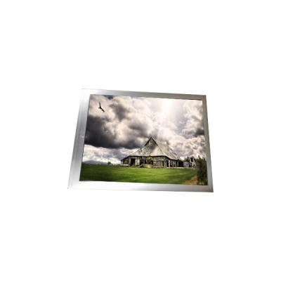 Cina M270DVR01.6 CELL 27.0 pollici schermo LCD display in vendita