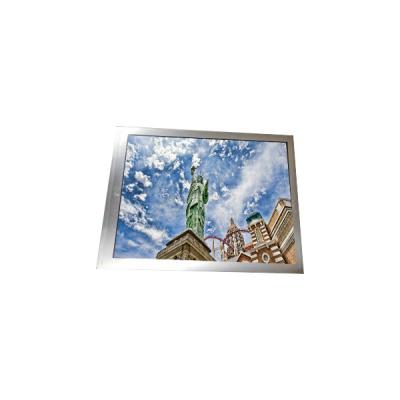 Cina M270DAN09.1 CELL Display a schermo LCD da 27,0 pollici per monitor desktop in vendita