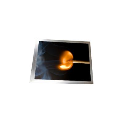 中国 新しい11.6インチB116XAB01.4 HW8A 1366*768 LCDディスプレイ 販売のため