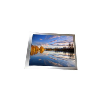 Cina B116XAB01.4 HW9A 11,6 pollici Laptop schermo LCD Display LCD in vendita