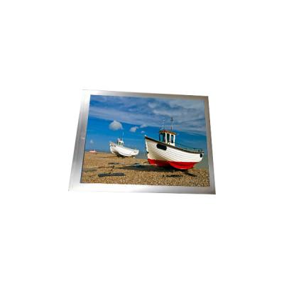 中国 12.4インチ PNC357DB1-4 1600*2560 ラップトップ用液晶画面 販売のため