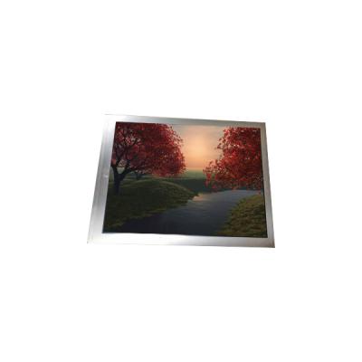 Cina WM6677Z25-2 6,7 pollici schermo lcd display per telefono cellulare in vendita