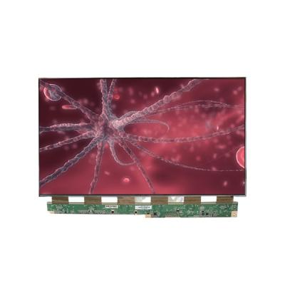 China 23.8 inch 1920*1080 LC238LF4F LCD Screen FOR Desktop Monitor for sale