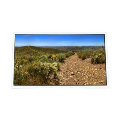 Cina ME290VUB-NF0 Display LCD da 28,8 pollici 2560*1080 in vendita