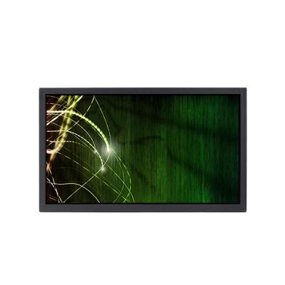 Cina Nuovo e originale LCD TV070WXM-TV1 7.0 pollici schermo LCD Pannello di visualizzazione in vendita