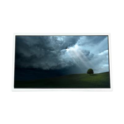 Cina Nuovo schermo LCD da 11,0 pollici TS110QDM-LP0 1600*2560 in vendita