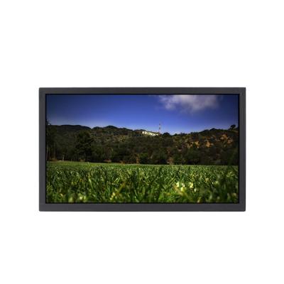Cina Nuovo pannello LCD da 10,3 pollici COG-PVK0052-01 LCD SCREEN DISPLAY PANEL in vendita