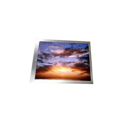 中国 160.0インチa-Si TFT-LCD 2560*1600 NE160QDM-NM2 LCD画面ディスプレイパネル 販売のため