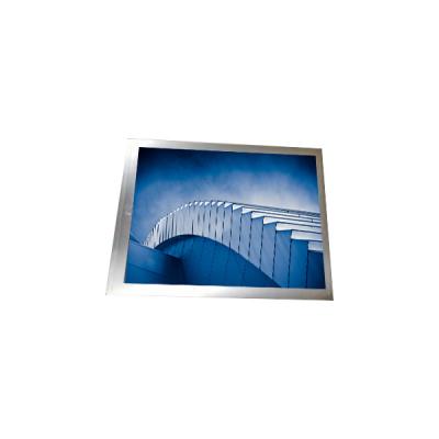 Cina M215HGE-L33 Display LCD da 21,5 pollici 1920*1080 in vendita