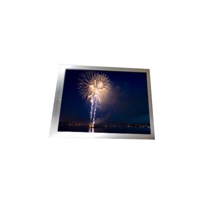 China 23.8 inch LM238WQ1-SSB2 2560*1440 LCD display panel for sale