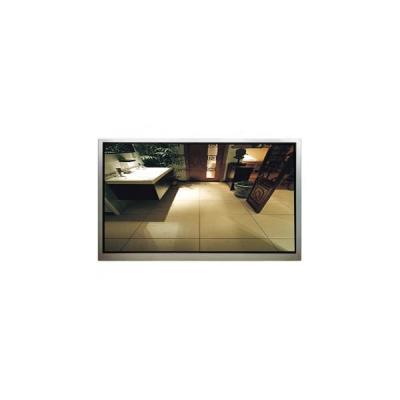 Cina BM4961AA1-4 5,0 pollici 720*1280 Risoluzione LCD in vendita