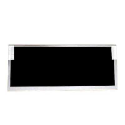 China C123HAN03.1 12,3 Zoll LCD-Bildschirm zu verkaufen