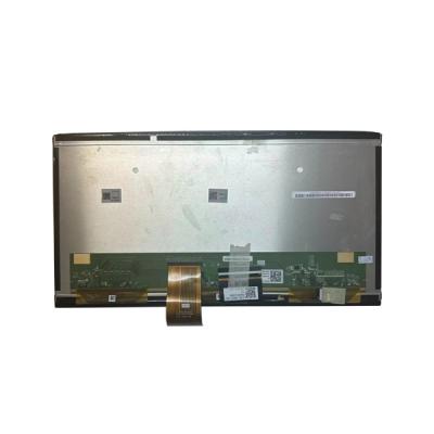 Cina C131HAN01.0 schermo LCD da 13,1 pollici per display automobilistici in vendita