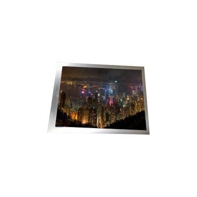 Cina Nuovo modulo di visualizzazione LCD da 27 pollici 2560*1440 M270DVR03.7 in vendita