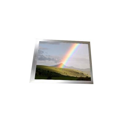 Cina Monitor LCD originale M250HAN03.2UB CELL da 24,5 pollici 1920*1080 in vendita